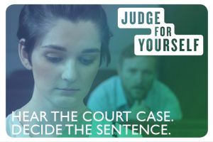 Queensland Sentencing Advisory Council | Sentencing Advisory Council ...