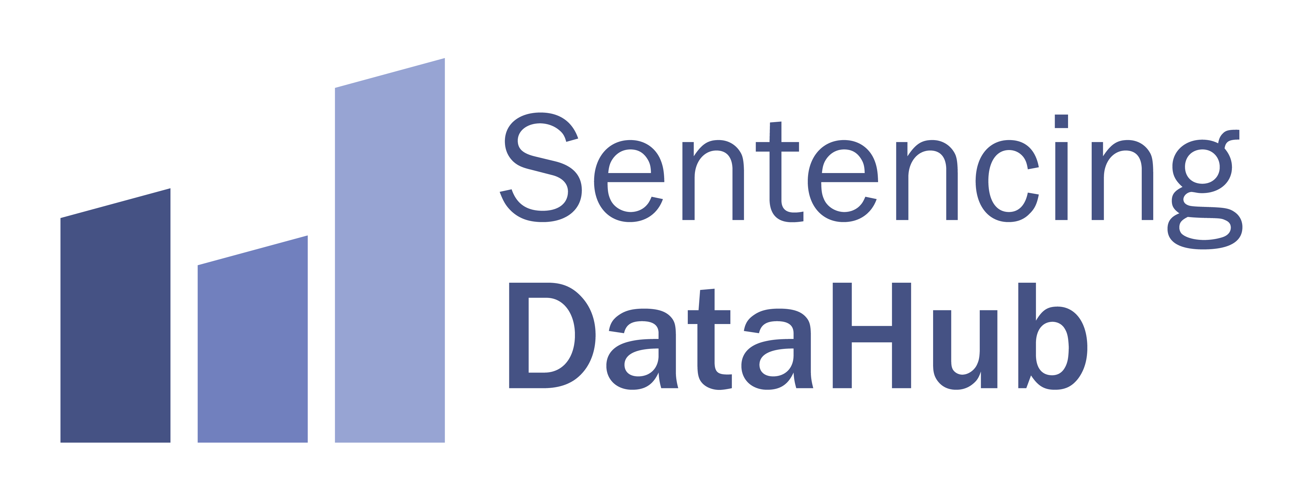 Sentencing data by offence | Sentencing Advisory Council Queensland