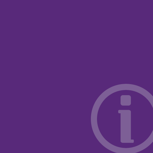 About sentencing | Sentencing Advisory Council Queensland